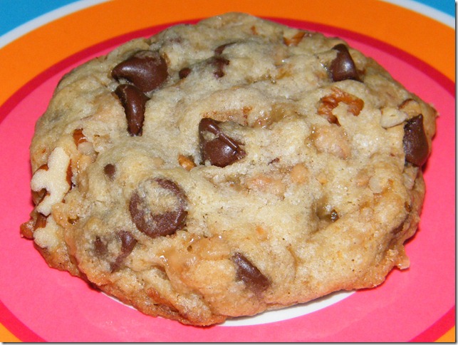 Baking And Boys!: Amazing Hard Boiled Egg Oatmeal Cookies Recipe ...